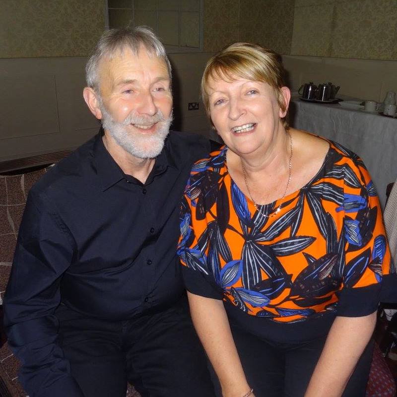 Linedance Classes | The life O'Reilly dance.com