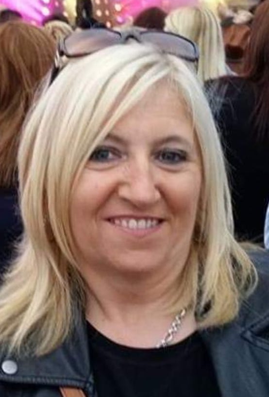 Linedance Classes | The life O'Reilly dance.com