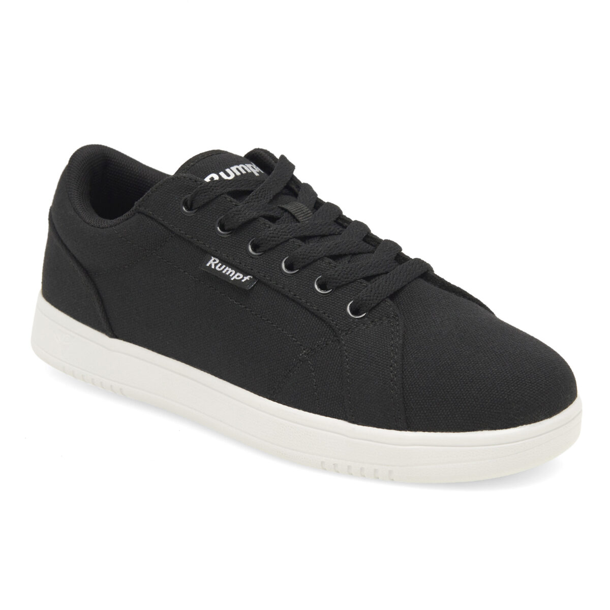 Rumpf Leo - Black/White | The life O'Reilly dance.com
